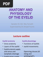 Facial Grading System | PDF | Face | Medical Specialties