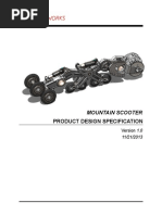 SWP391-AppDevProject - Design Template | PDF | Databases | Software Engineering