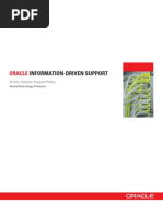 Datacolor TOOLS User Guide | PDF | Computer Program | Programming