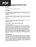 AMSA 419 Application Guide for Seafarers | PDF | Identity Document ...