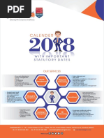 ESIC-32 Wage-Contributory Record For DB | PDF | Social Programs ...