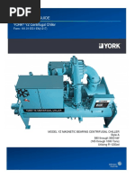 Sumitomo Hansen Gearbox Catalog | PDF | Bearing (Mechanical) | Switch