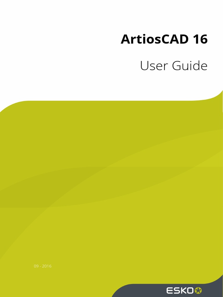 AC1601 UserGuide | PDF | 3 D Computer Graphics | Icon (Computing)