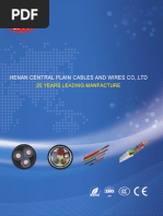 Ventomatic - Rotary - Packer - Brochure | PDF | Electrical Connector ...