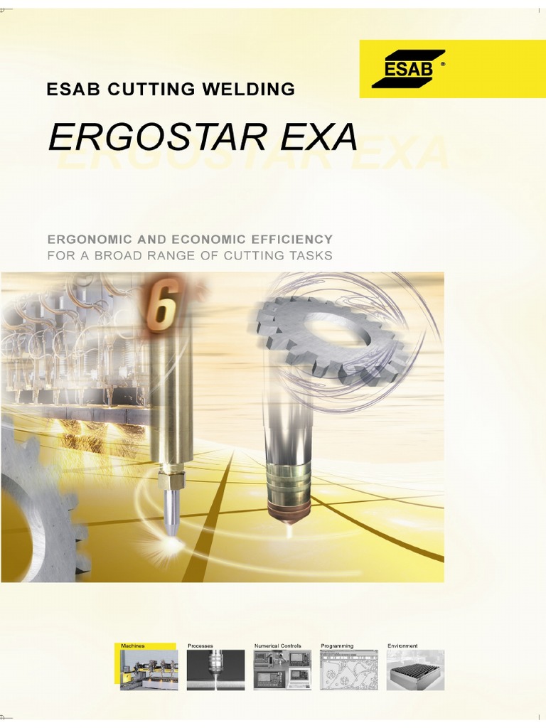 Exa 250809 | PDF