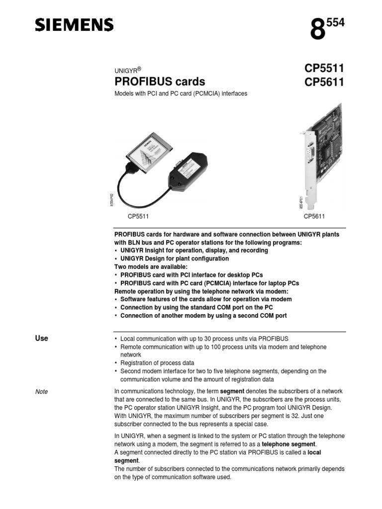 CP5611 | PDF | Electrical Connector | Personal Computers