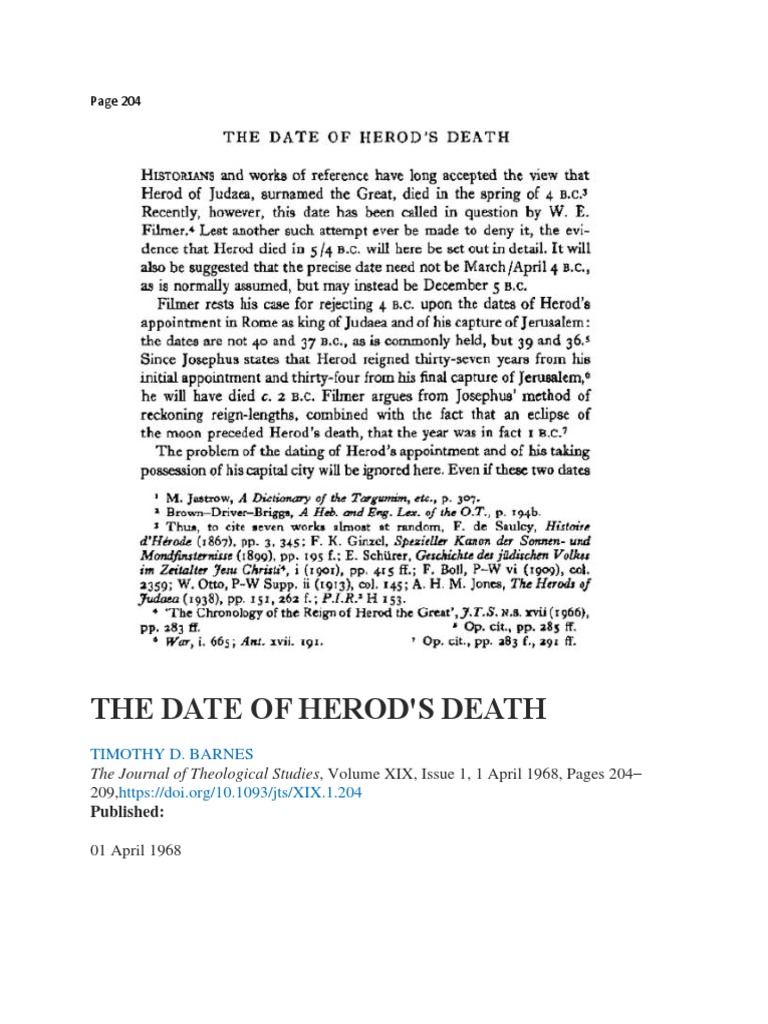 5BCE by T Barnes - Page 204 | PDF