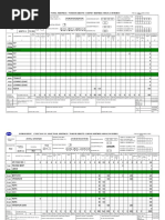 MVIR Form | PDF | Vehicles | Motor Vehicle