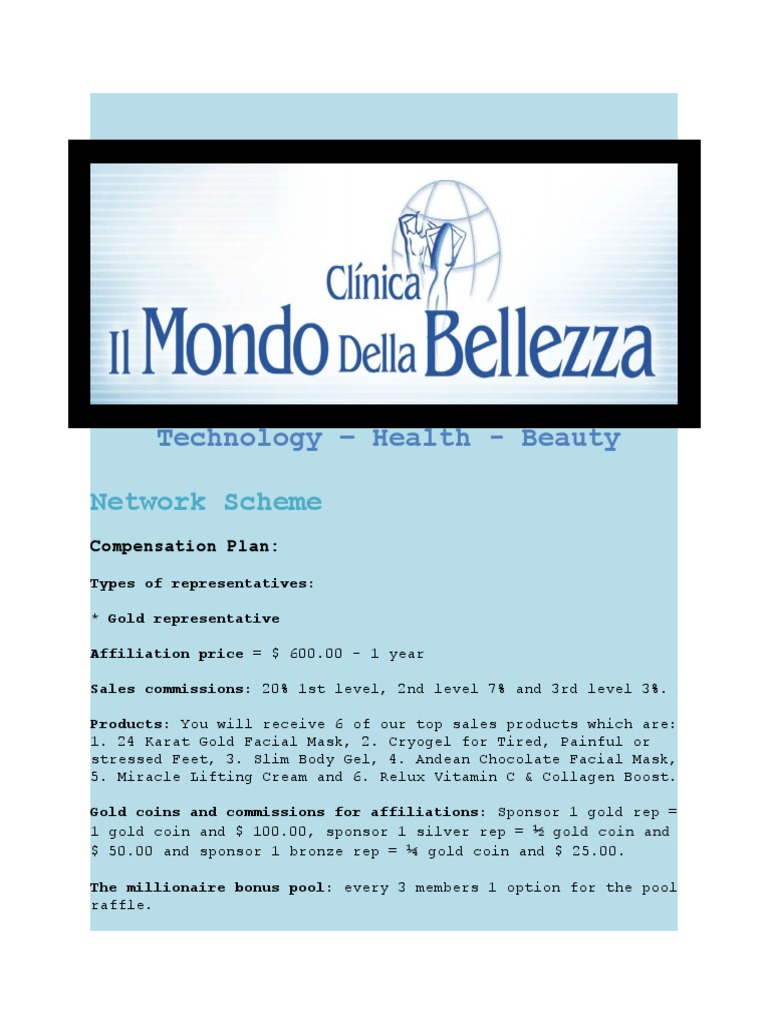 Make Loads of Money Helping Others | PDF | Cash | Skin