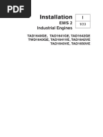 Vtsystem Technical Manual En 1 Pdf Power Supply Resistor