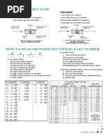 Build Your Own Free Energy Generator (Sample) | PDF