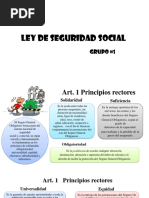 Odi Obara | PDF | Religión étnica | Adivinación