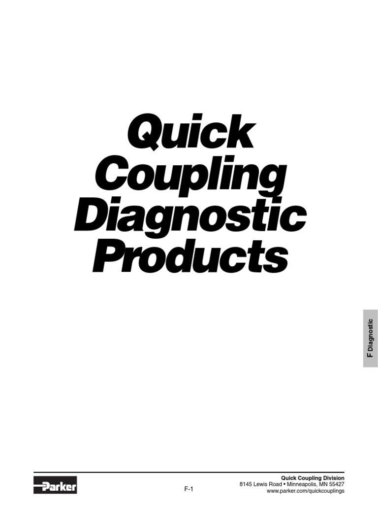 Servicemaster Version Actualizada | PDF | Sensor | Power Supply