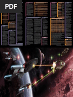 Combat Actions Combat Sequence: Reloading | PDF | Projectile Weapons ...