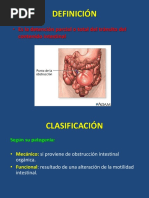 Foramen Ciego: Fosa Craneal Anterior | PDF | Sistema esquelético ...