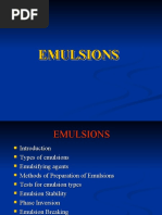 Buffer Solutions USP | PDF | Buffer Solution | Ph