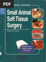 Fluid Therapy Guidelines for Pets | PDF | Shock (Circulatory) | Dehydration