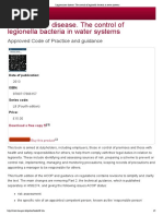 BBC - GCSE Bitesize - Heat Transfer and Efficiency | PDF | Heat ...