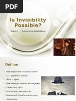 Blue Book Unknowns | PDF