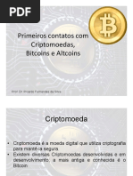 Bitcoin para Iniciantes PDF Bitcoin para Leigos PDF | PDF | Bitcoin ...