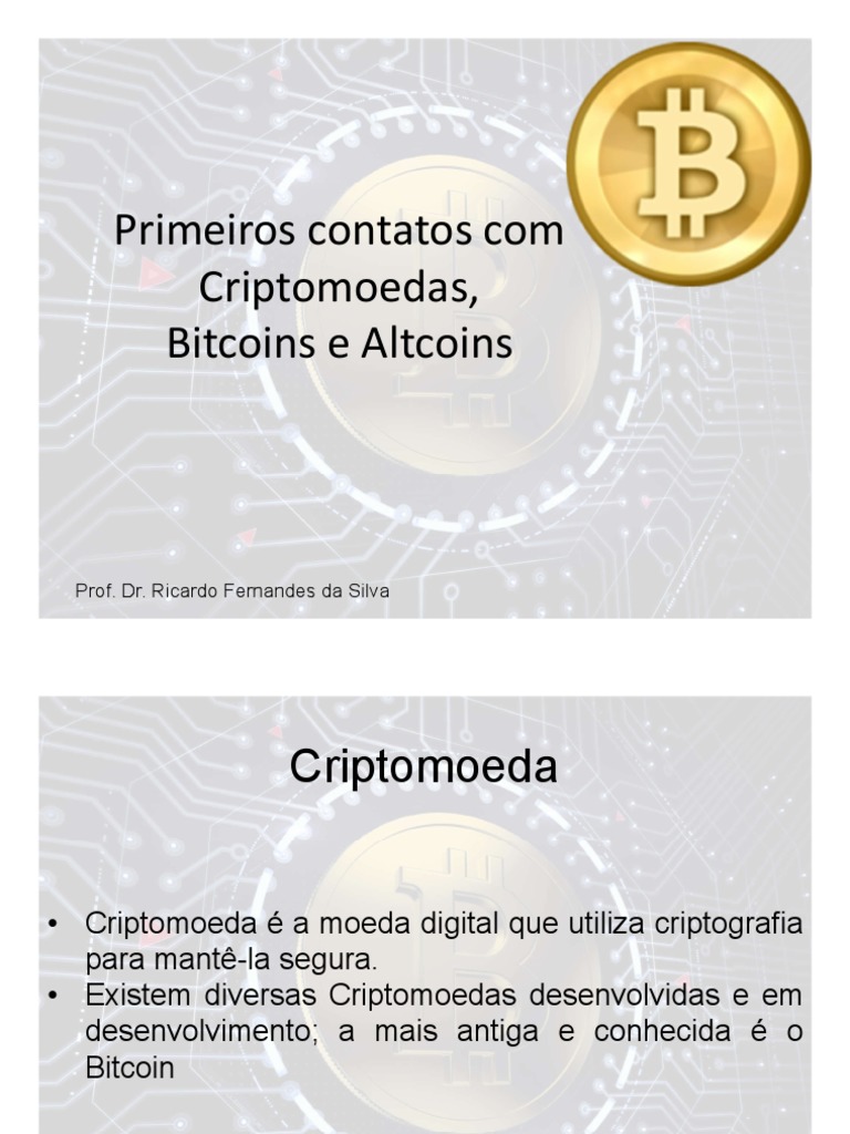 O Capote - Nikolai Gogol | PDF | Bitcoin | Criptomoeda