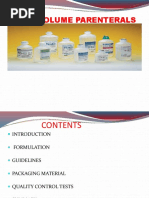 Uricol Effervescent Granules Patient Information Leaflet | PDF