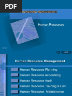IPPS-A User Manual Overview | PDF