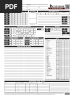 D&D 5E Race Stat Modifiers Guide | PDF | Dwarf (Dungeons & Dragons ...