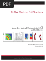 ACI Reinforced Concrete Design Handbook (Volume 1) | PDF
