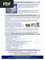 Sandvik Steel Designations Overview | PDF | Structural Steel | Steel