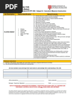 Aha Welding PDF | PDF | Welding | Construction