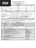 Report On Physical Count of Property Plant Equipment-Bayog Elem School ...