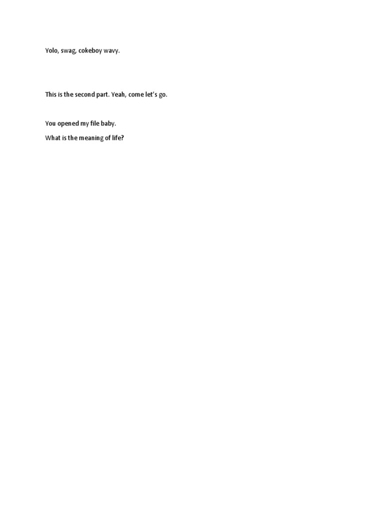 Fuck Me Daddy Pdf 4576