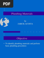 GIDA List Updating 2023 | PDF | Social Science | Wellness