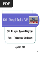 2Kd-Ftv Engine Mechanical Torque Specifications: Part Tightened N M KGF ...
