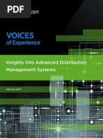 PowerOn Fusion PDF | PDF | Smart Grid | Electrical Grid