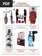 Workshop Organogram | PDF