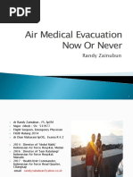 Pilot/Captain Announcements: Speech To Passengers | PDF | Air Traffic ...