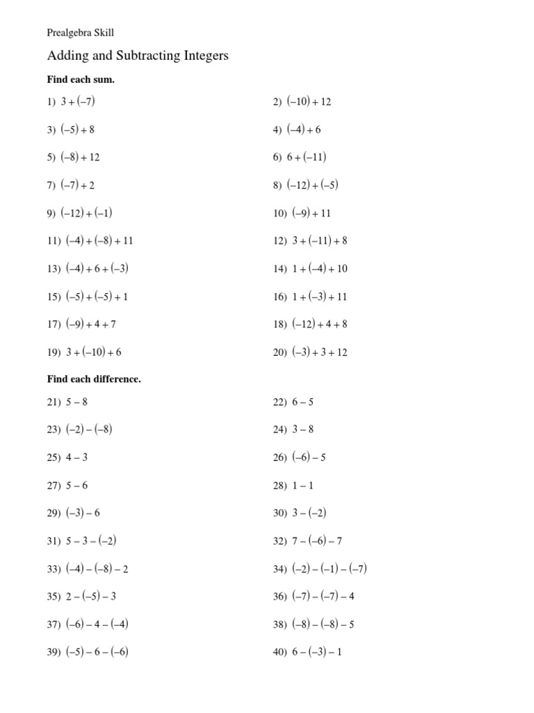 integer-as-1-pdf