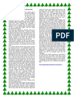 Life and Works of Carlos P Romulo | PDF | Philippines