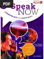 New Concept English Book 1 | PDF | Books