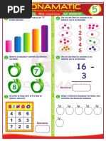 2.1 Formato de Acta de Instalaci N Del Grupo Comisi N o Comit | PDF