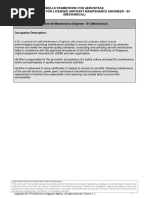 Mil-Std-1916 Test Methods | PDF | Specification (Technical Standard ...