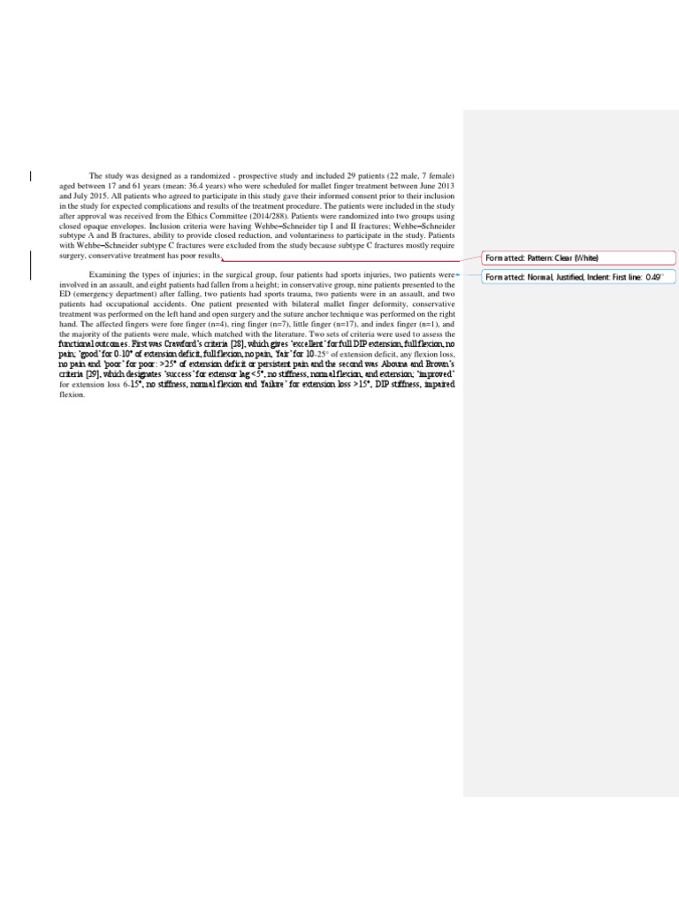 Formatted: Pattern: Clear (White) Formatted: Normal, Justified, Indent ...