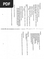 Hereditary Dinner Scene | PDF