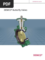 English Oceanic HW443 Series PDS | PDF | Viscosity | Materials Science