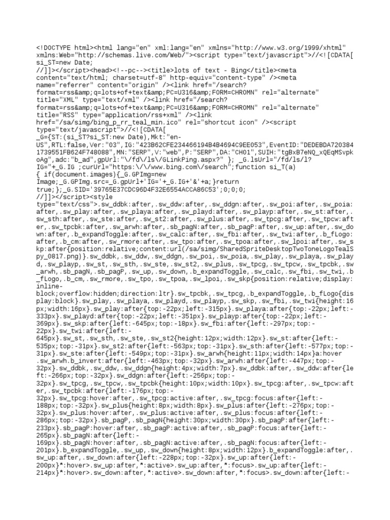 Joj | PDF | Arial | Helvetica