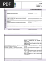 Instructivo Del Formulario 103 | PDF | Impuesto sobre la renta | Impuestos