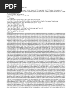 Data Operations Level 1 (CVQ) - 1 | PDF | Competence (Human Resources) | Occupational Safety And ...