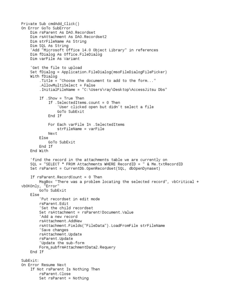 Sunos | PDF | Parameter (Computer Programming) | Computer Data